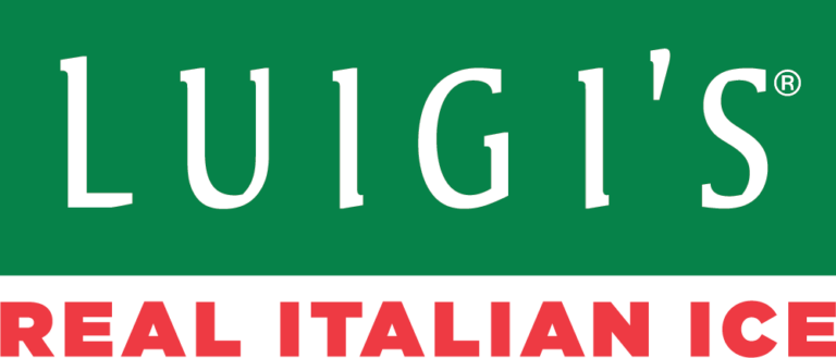 Lemon - Luigi's