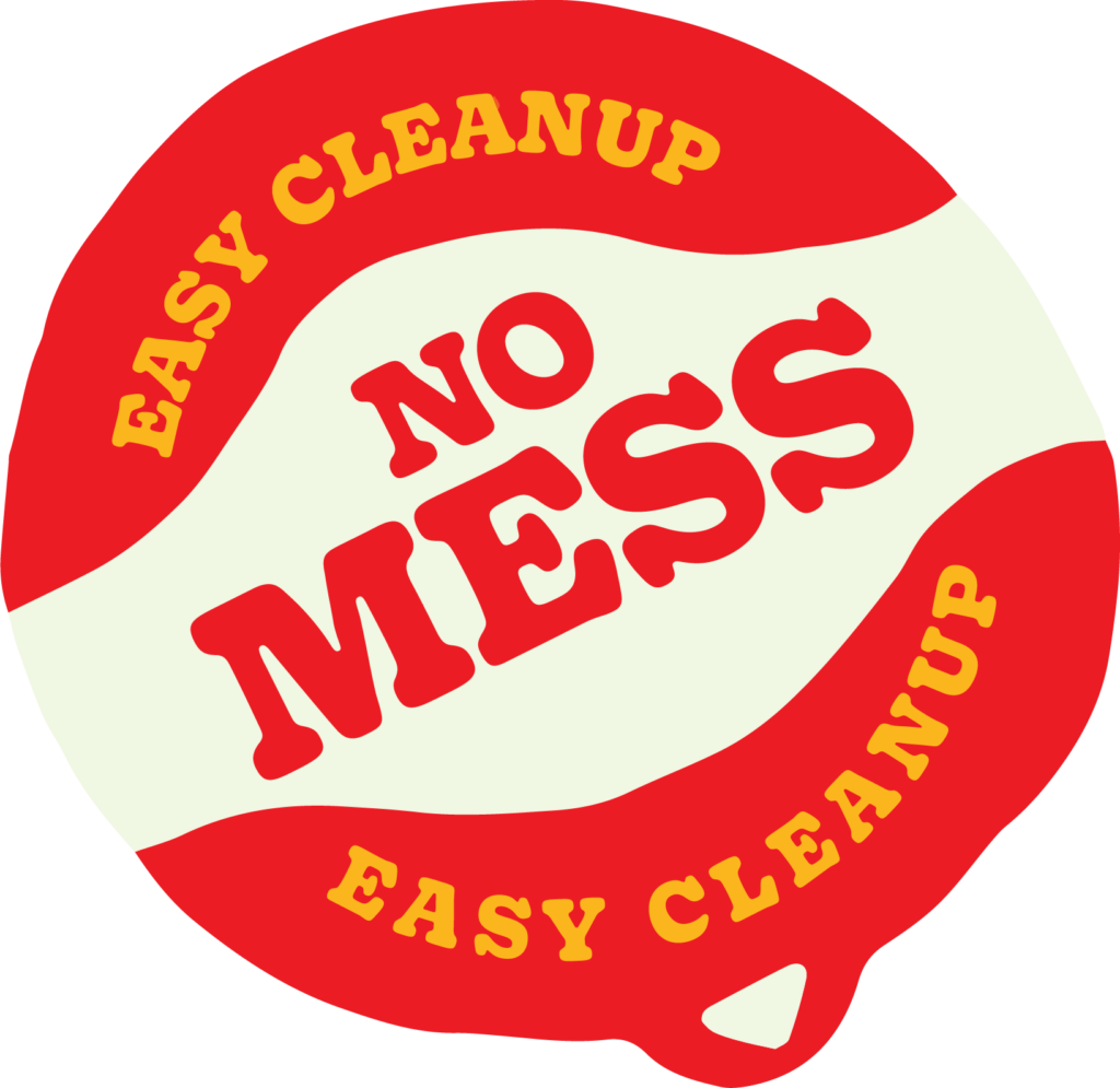 Home Page | LUIGI'S Real Italian Ice